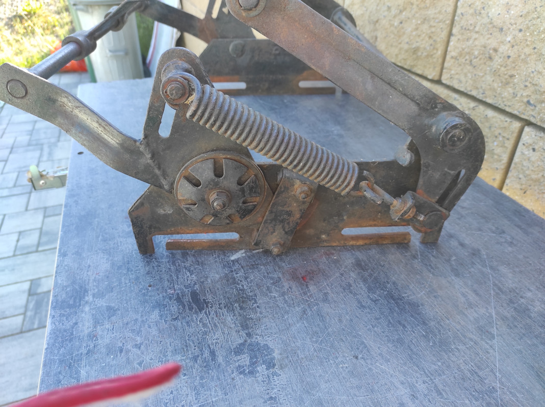 IMG 20220717 085431 — Postimages