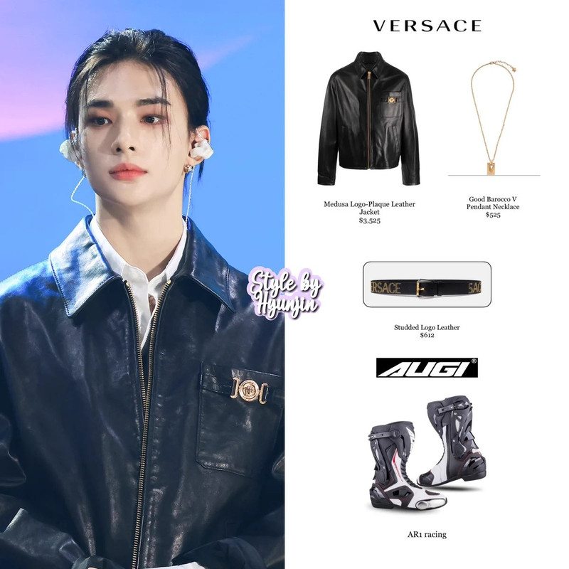 IMG 4553 — Postimages