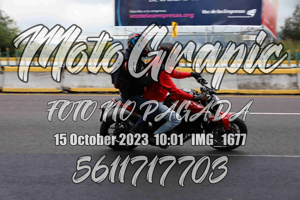 motgr IMG 1677 — Postimages