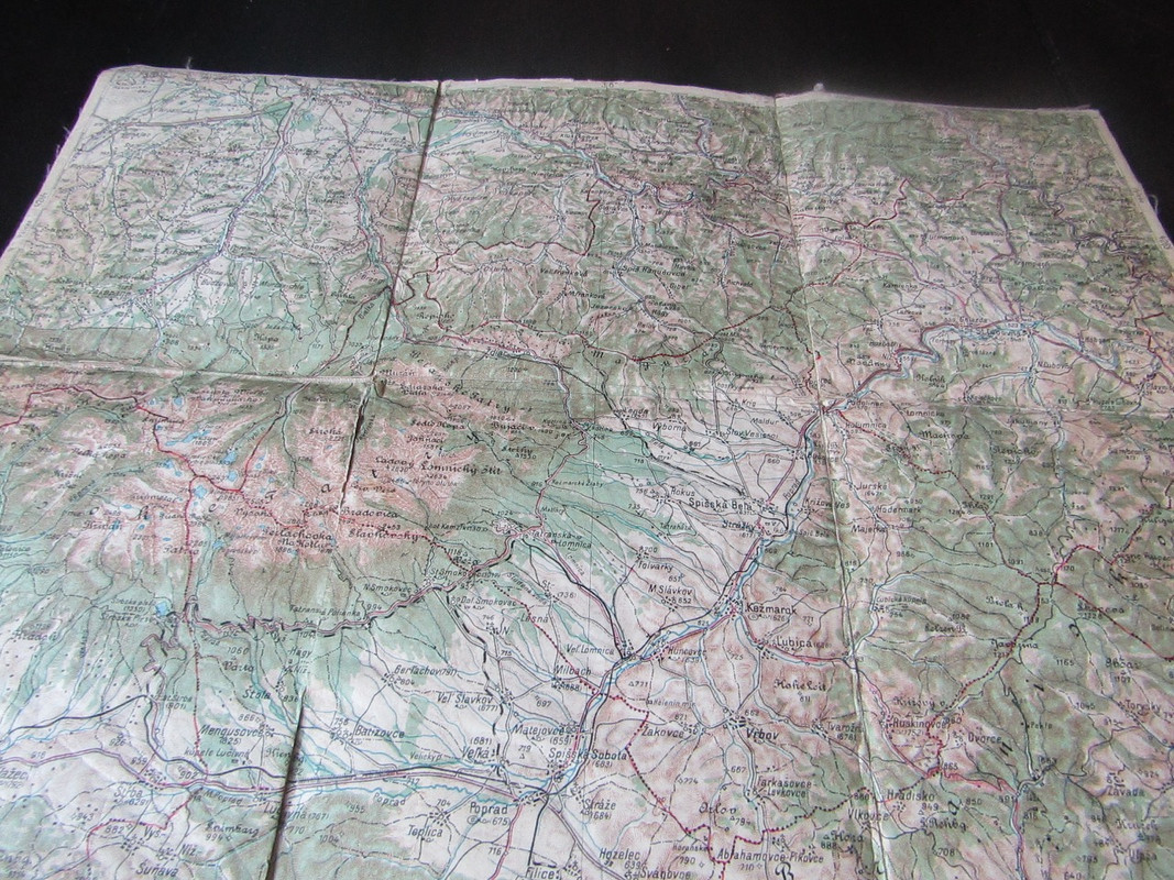 IMG 2403 — Postimages