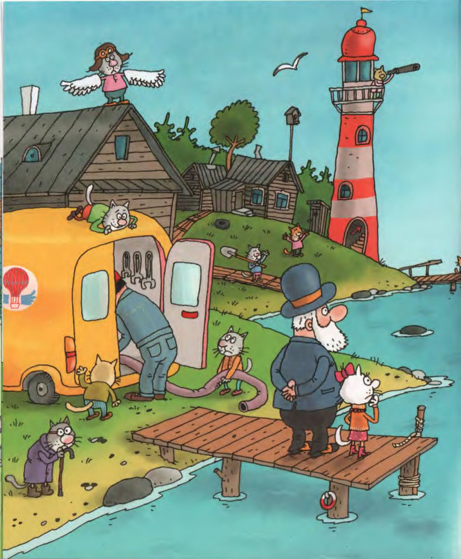 p0028 — Postimages