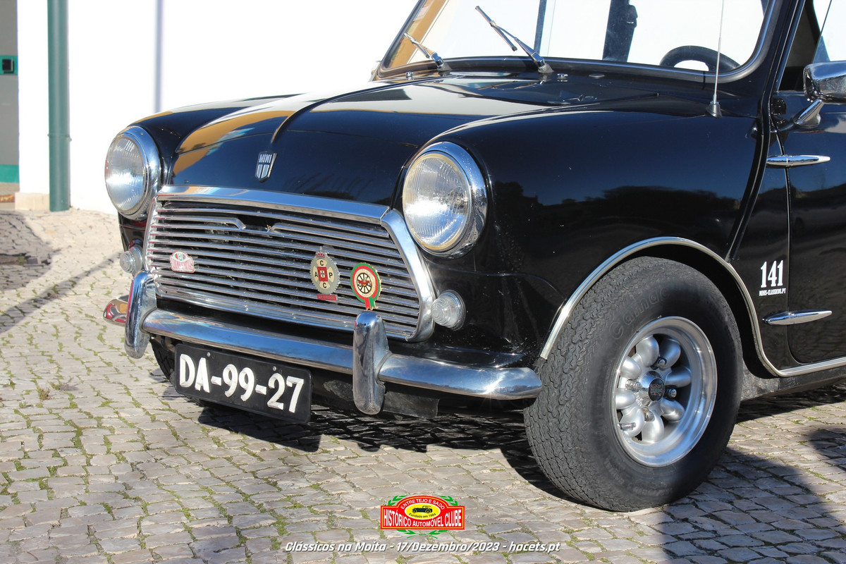 IMG 9170 — Postimages