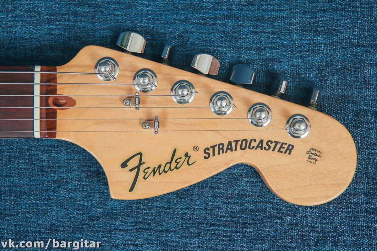 IMG 6725 — Postimages