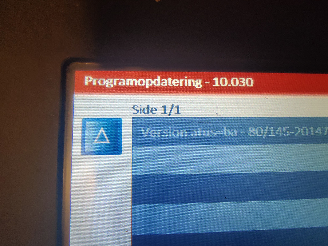 IMG 20210929 163910 — Postimages