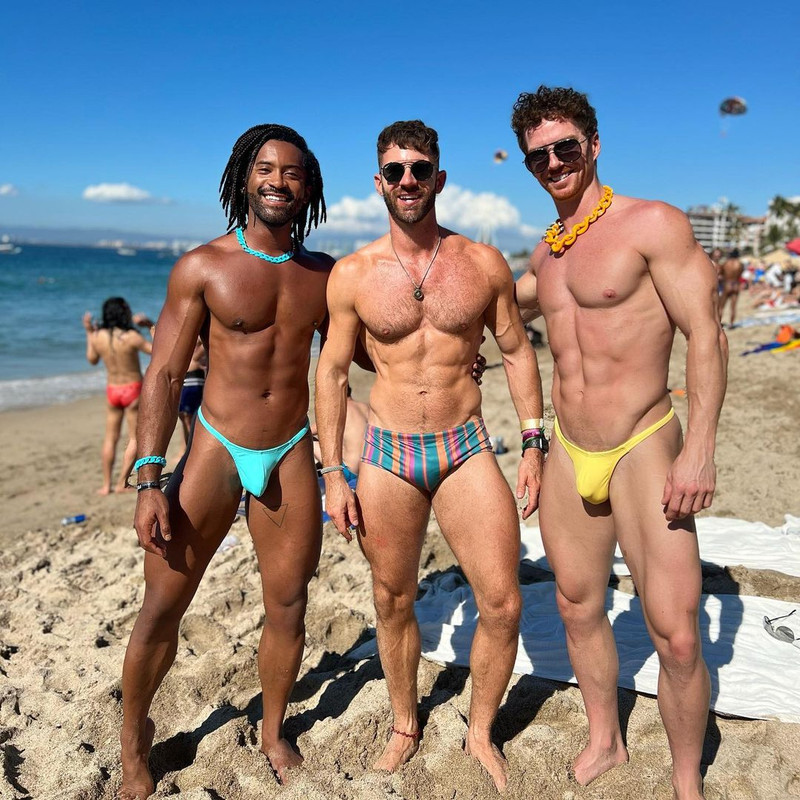 david robert 323804552 1893556627647495 8910317291402757027 n — Postimages