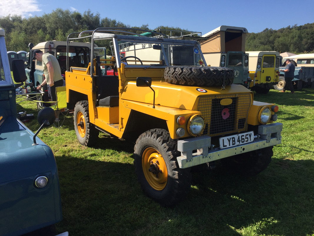 IMG 1234 — Postimages