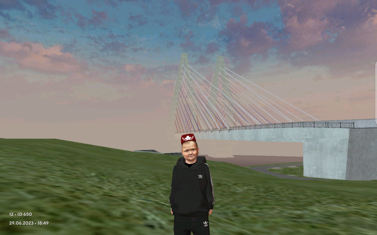 Screenshot 2023 06 29 22 49 38 708 — Postimages