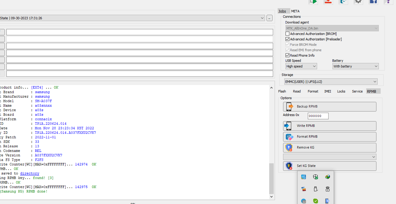 screenshot 91 — Postimages