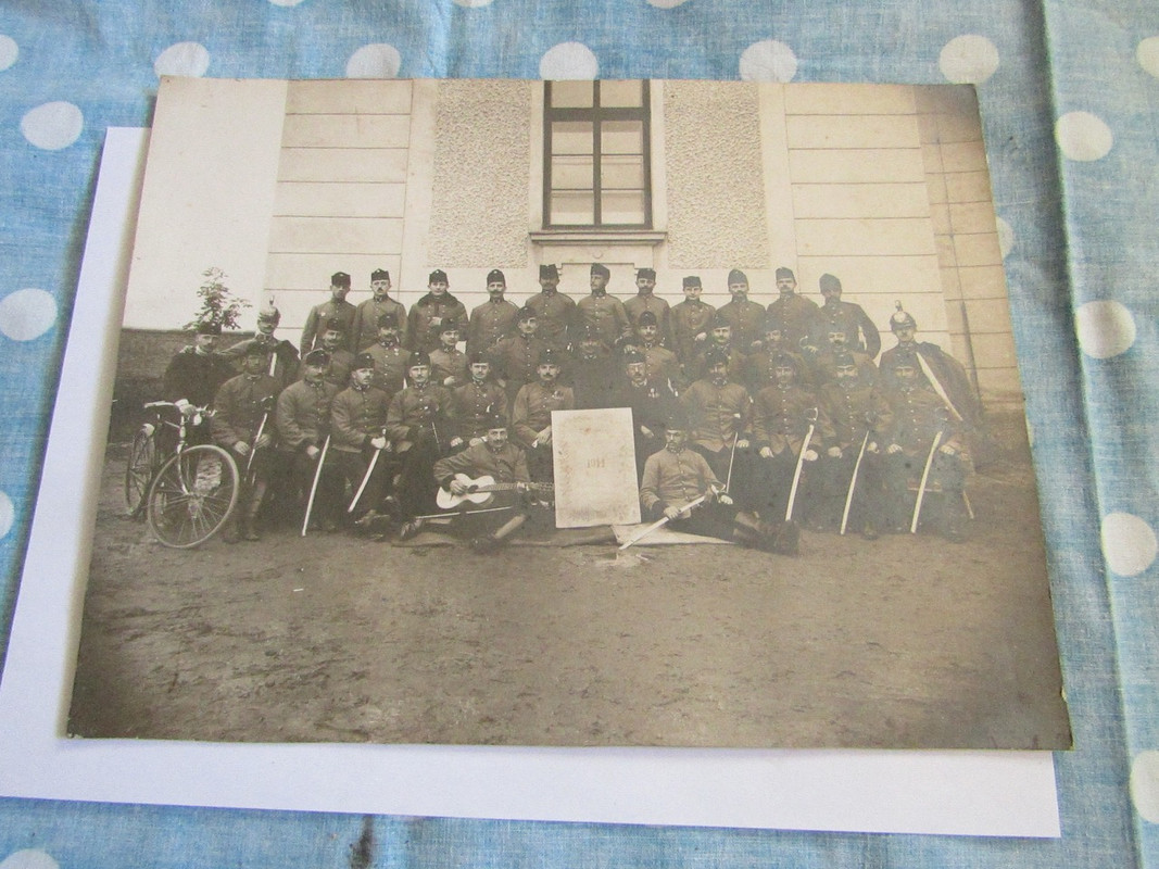 IMG 4932 — Postimages