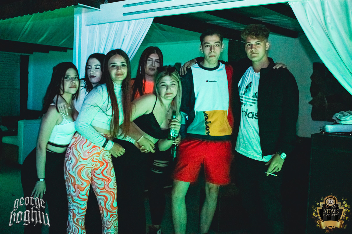 IMG 3353 — Postimages