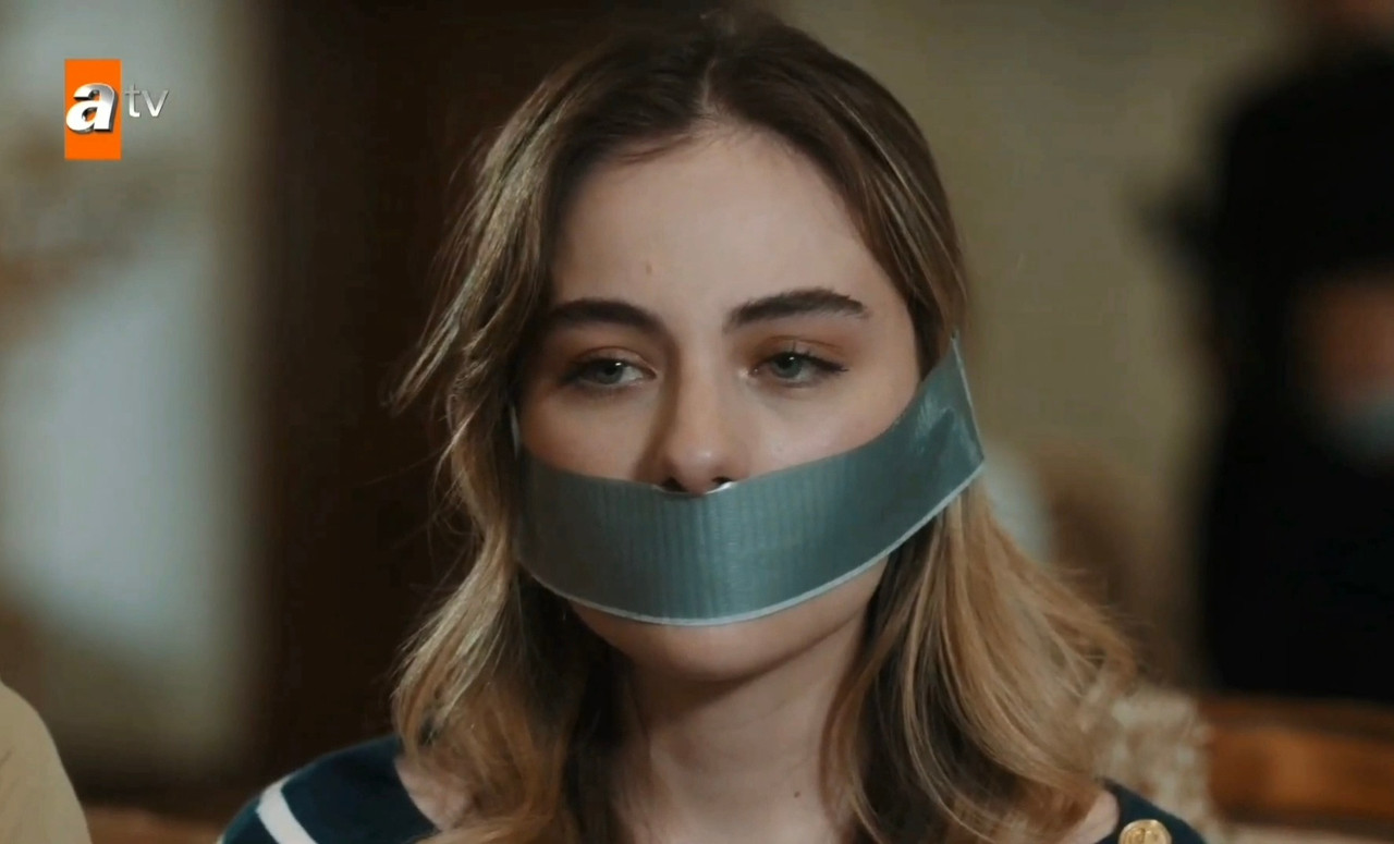 Screenshot 20240523 000647 Video Player — Postimages