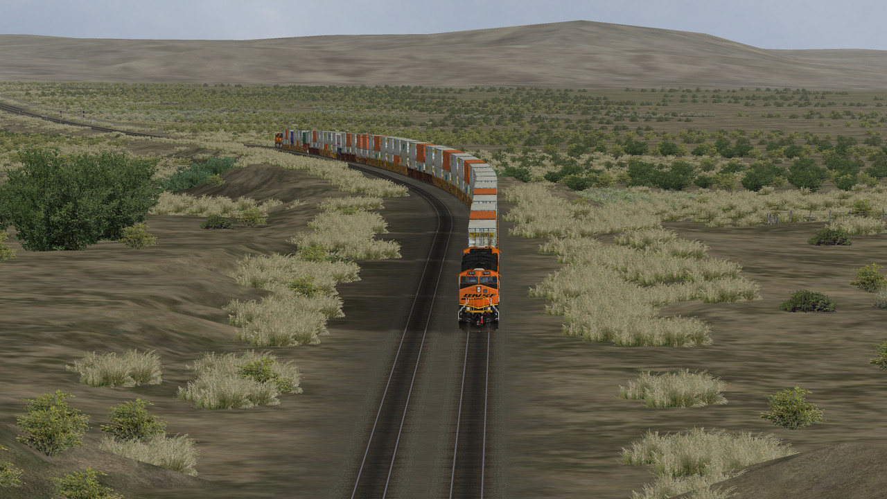 Open Rails 2018 08 04 09 40 08 — Postimages