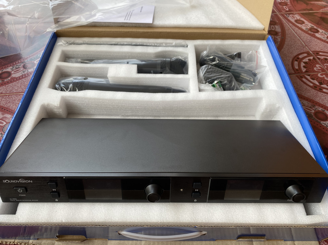 7 CAA6 F5 A 63 B5 4224 8 D56 1 D4 E8 C5286 E6 — Postimages