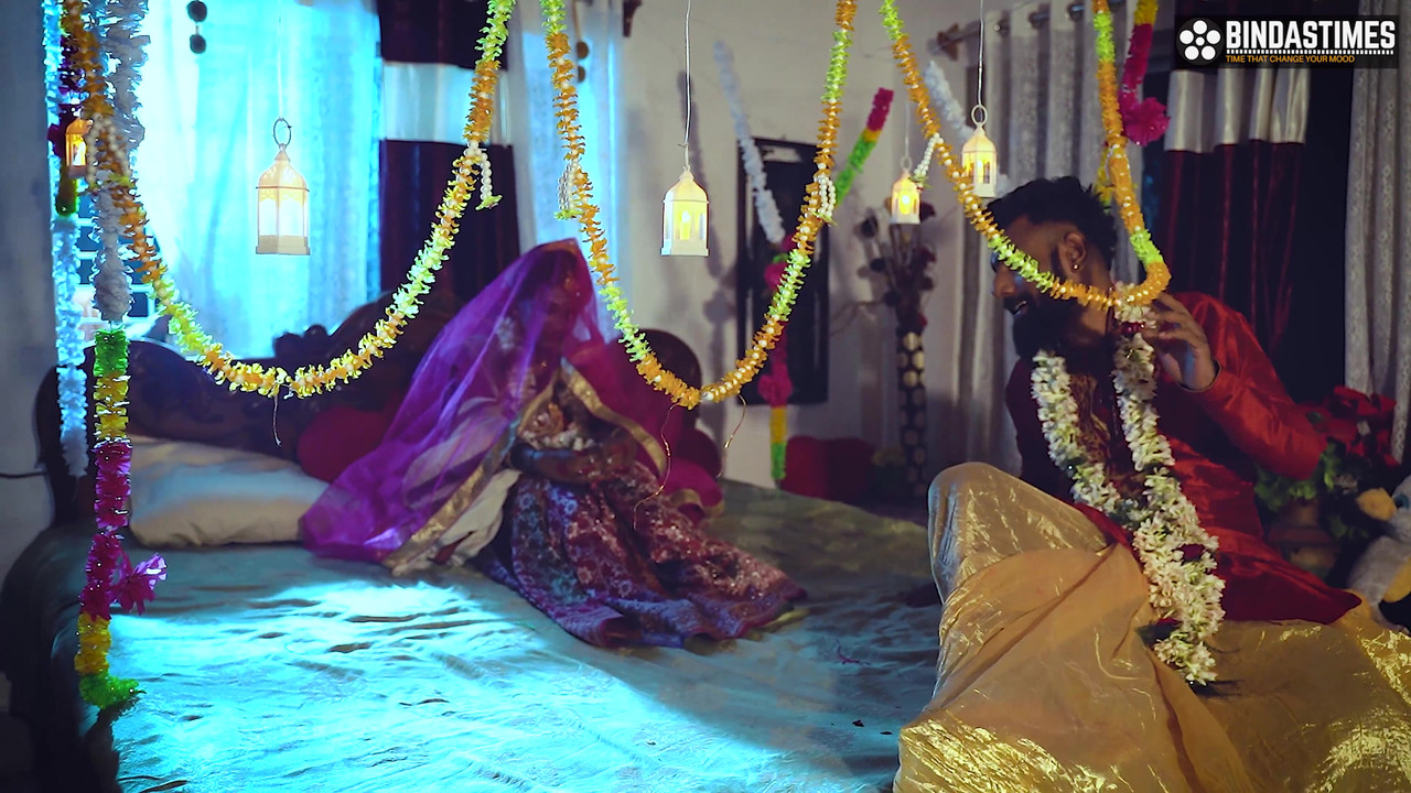 A (10) — Postimages