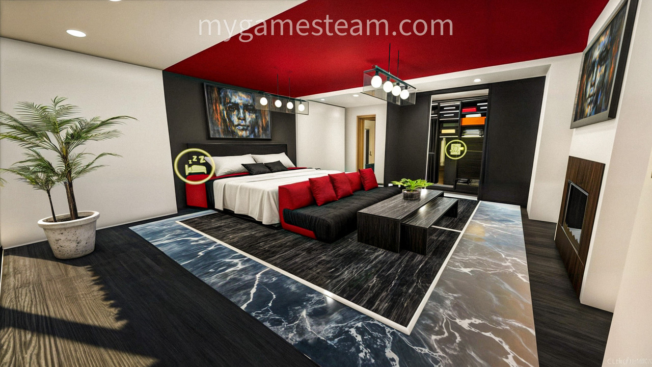 Villa Verde Farmhouse Mod for Farming Simulator 25 | FS25 Mods ...