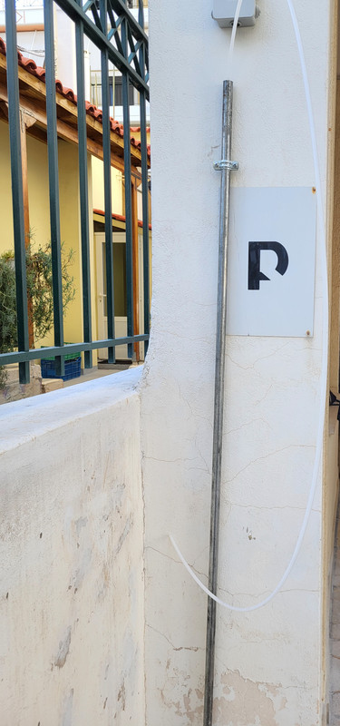 FTTH Cosmote vs Vodafone vs Wind - Σελίδα 9 - Προγράμματα FTTH, VDSL ...