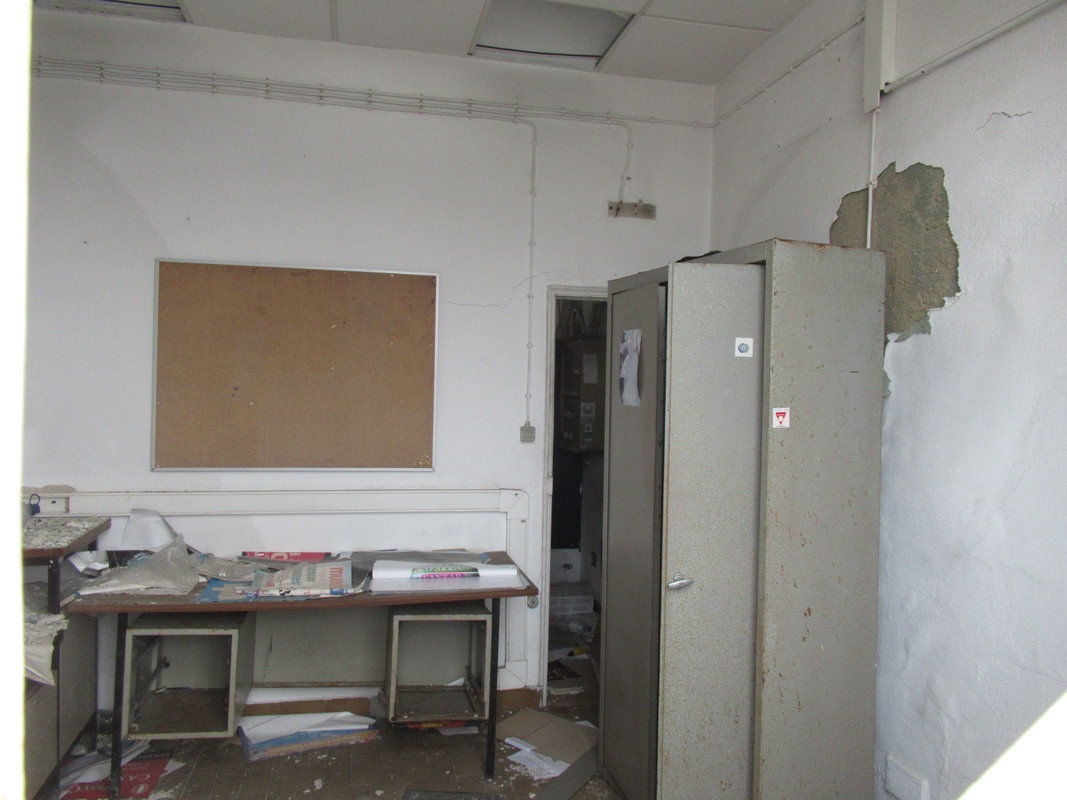 IMG 0175 — Postimages