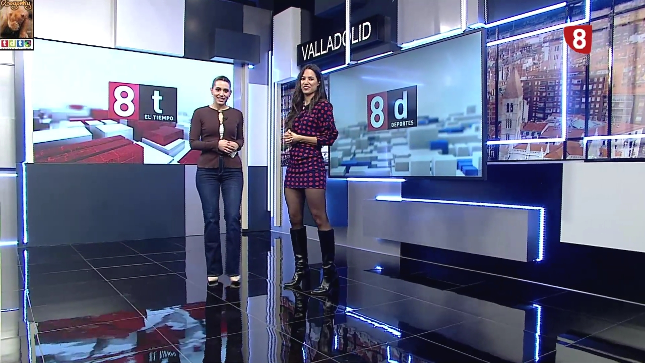 marinamarcosapretaddisima2024 oso3wwwwwrew — Postimages