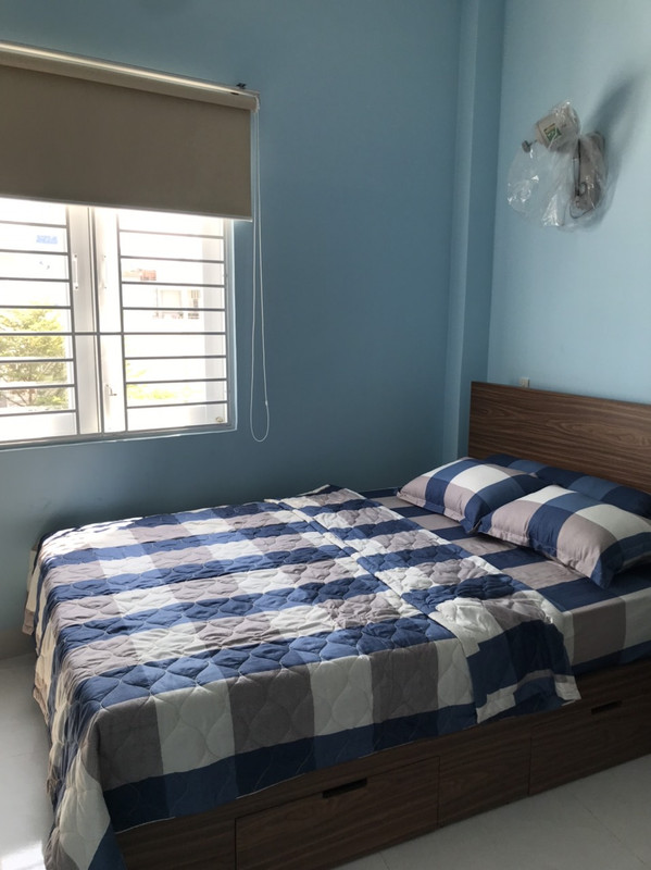 z4113301263466 0c0053bbe72499f72b88d2dc6709de30 — Postimages