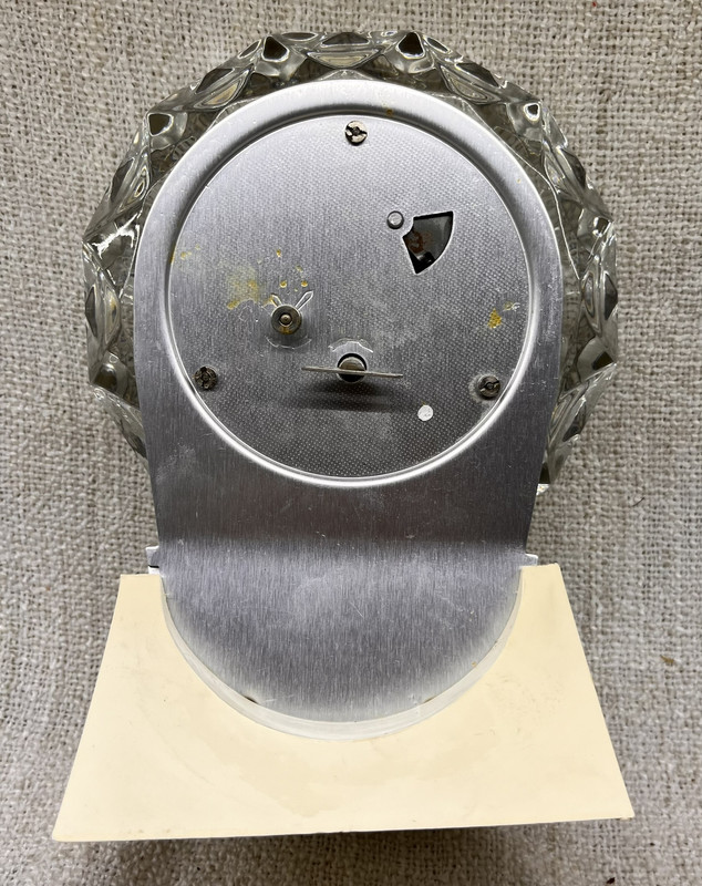 IMG 3373 — Postimages