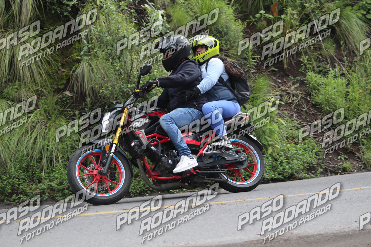 IMG 4792 wm 1594639 6999999997 watermarked — Postimages