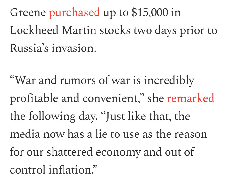 9 F0 F9083 CC28 4973 AF9 F C2 EC367 A2 C14 — Postimages