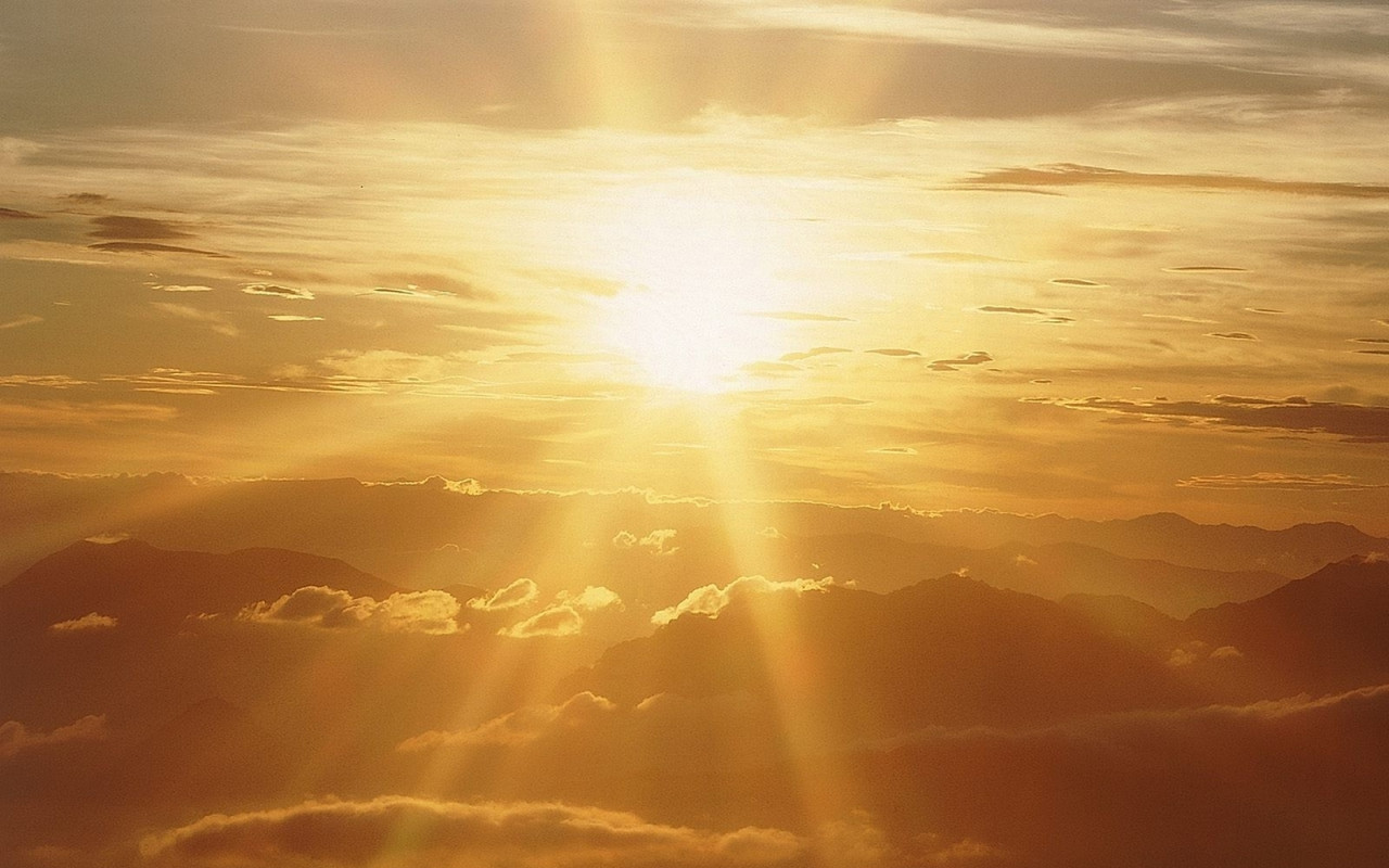 bright sunshine 216265 — Postimages