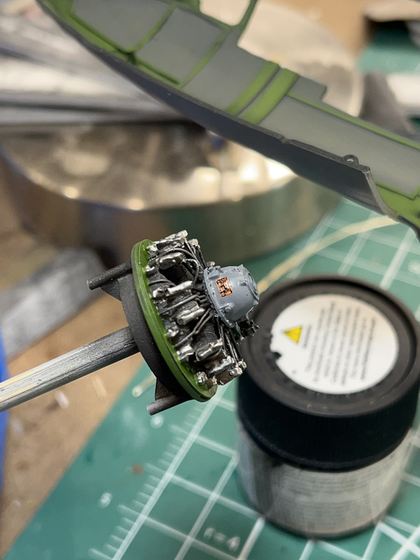 89 E1 B7 D6 6 DAC 4370 9 E76 83336465928 D — Postimages