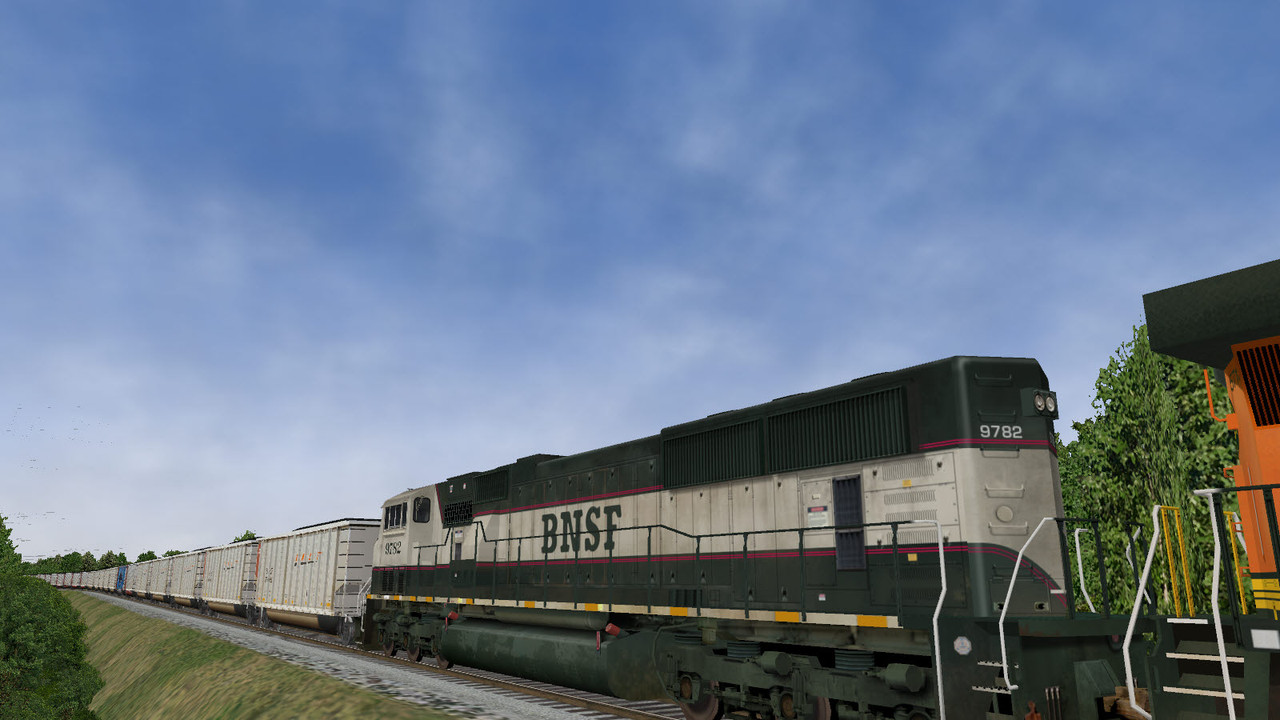 사본 Open Rails 2020 02 23 07 12 31 — Postimages