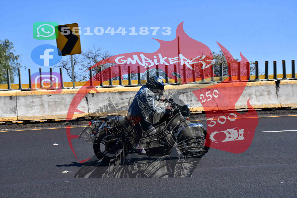 CH2 2035 — Postimages