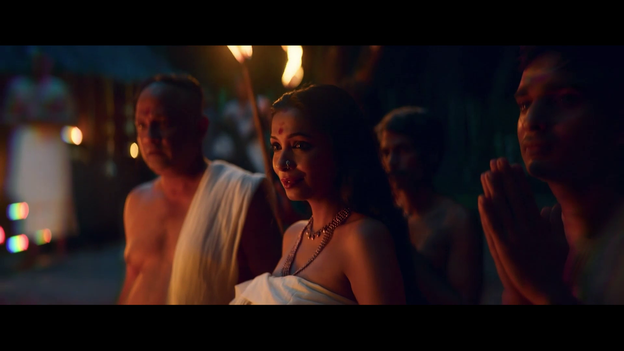 vlcsnap 2025 05 01 00h07m26s505 — Postimages