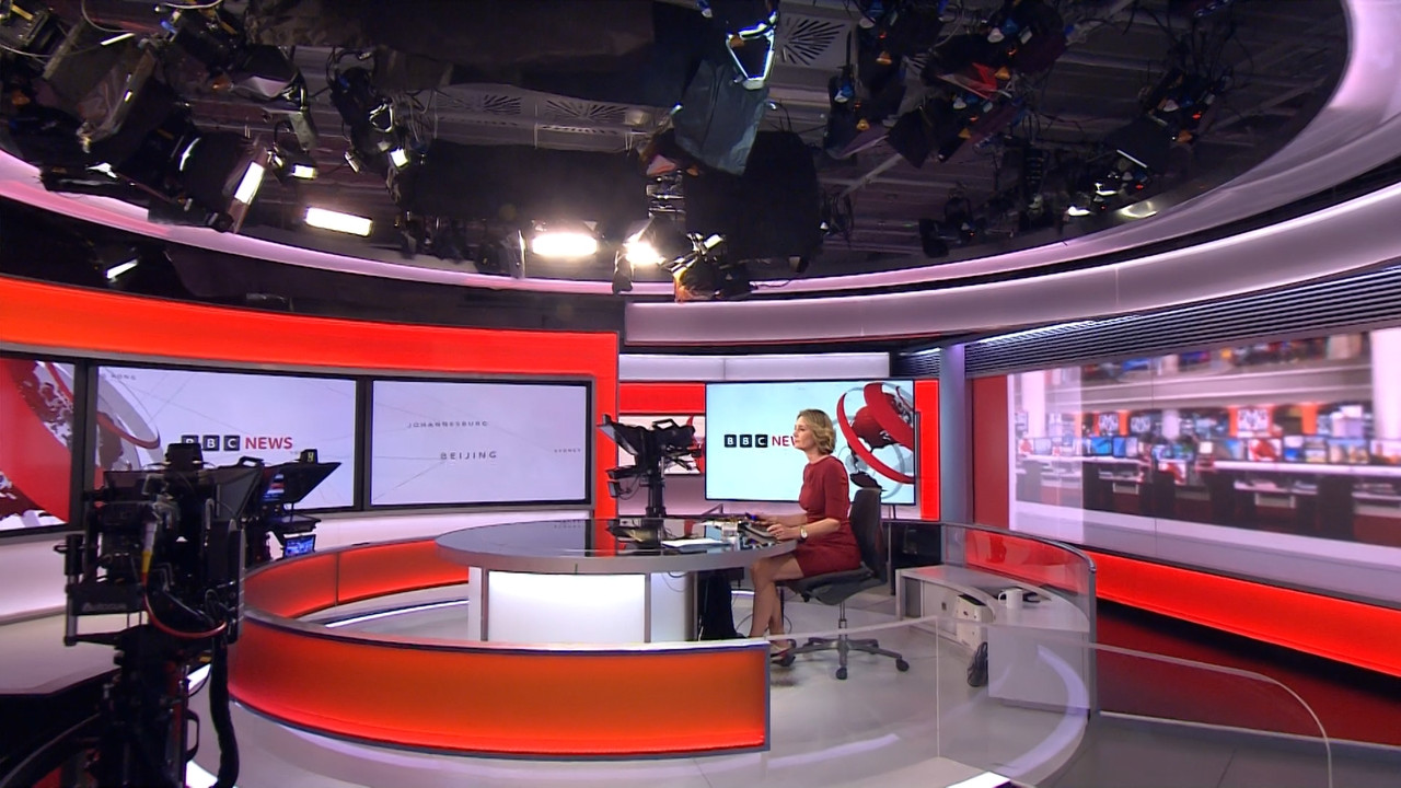 04 18 12 00 00 BBC News The latest news from the BBC [ S] ts snapshot ...