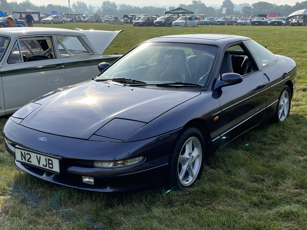 IMG 5136 — Postimages