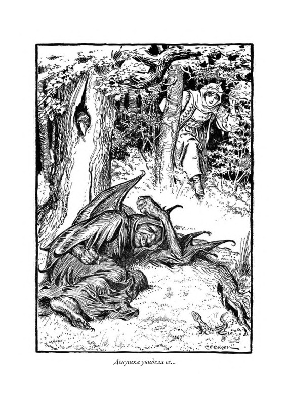 p0020 — Postimages