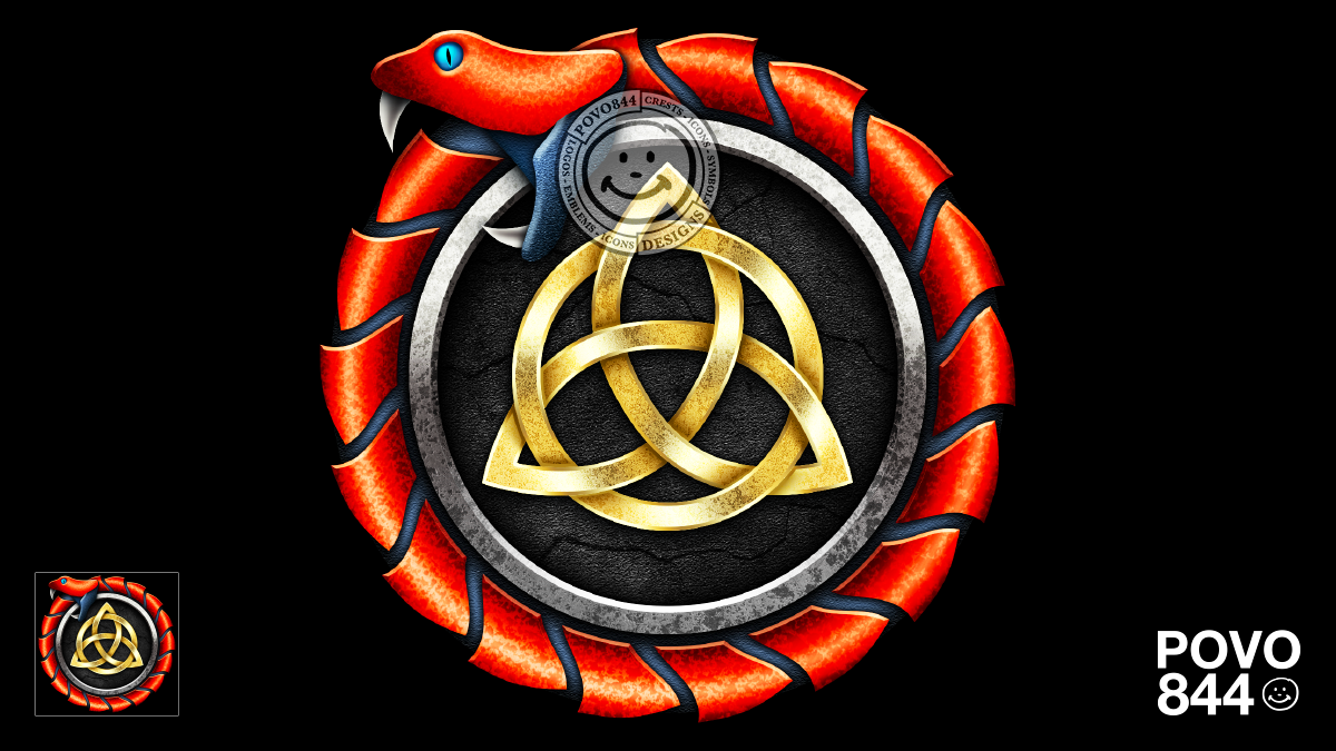 Call Of Duty Emblems Ideas