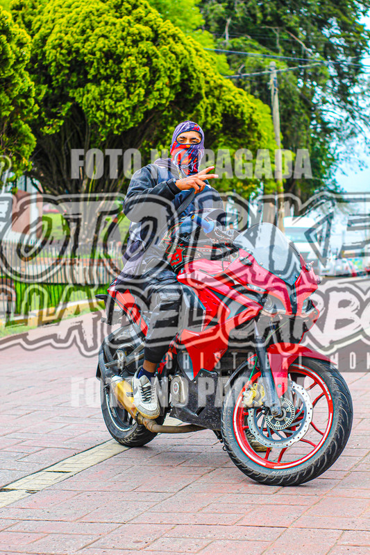 cch1 126 — Postimages