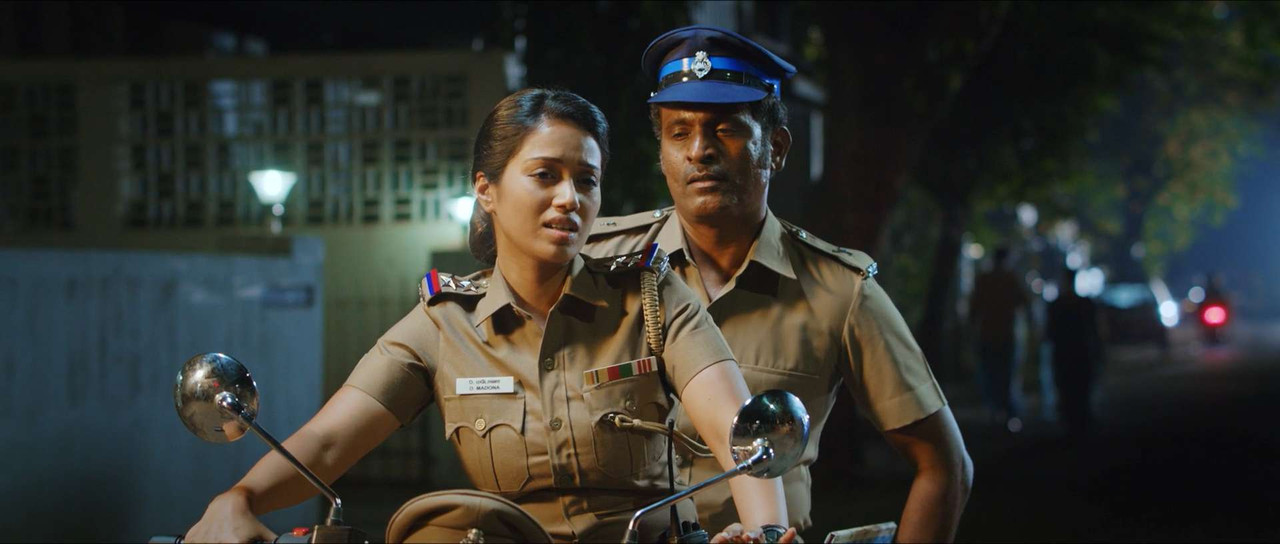 mpv shot0030 — Postimages