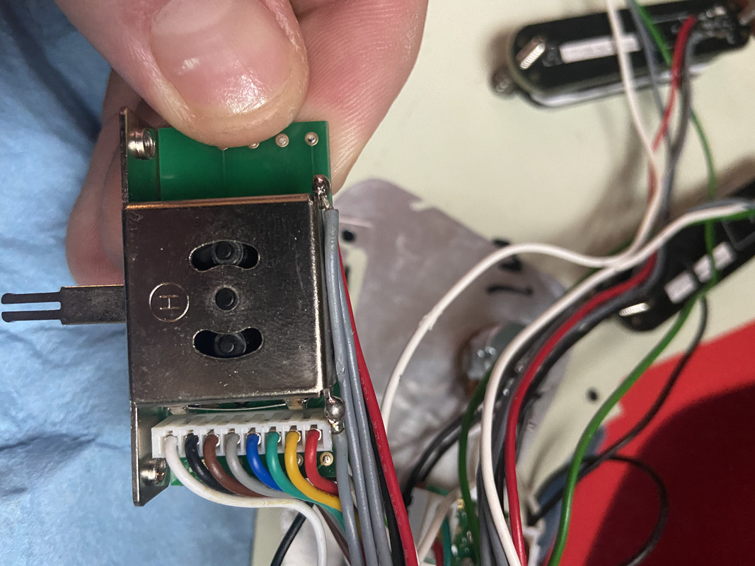 IMG 6724 — Postimages