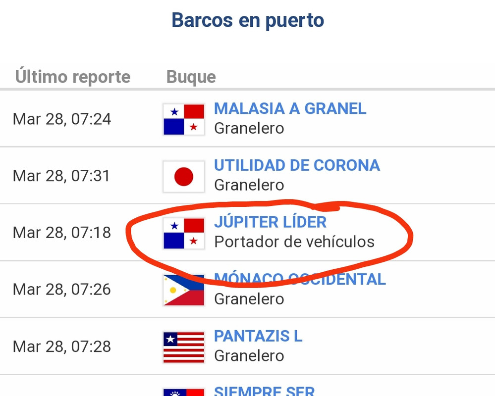 IMG 20220328 095354 — Postimages