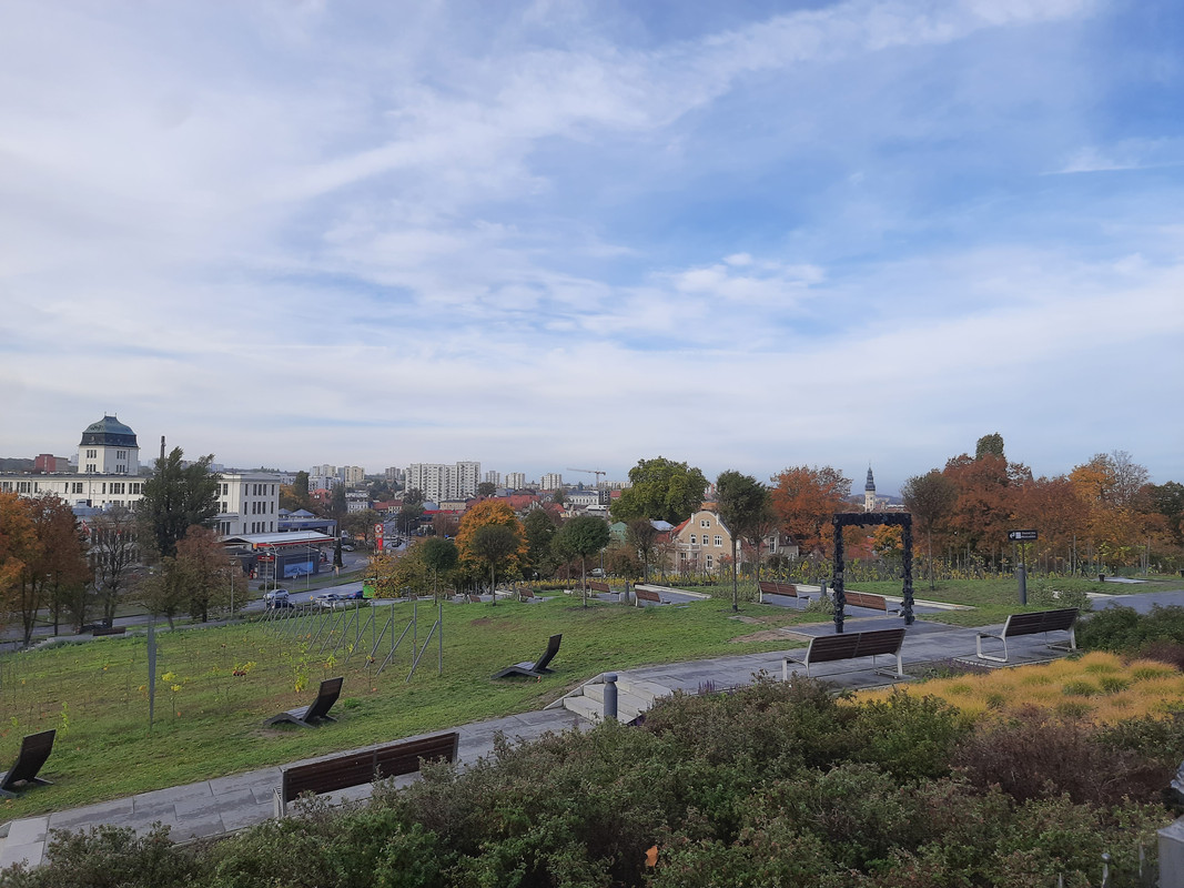 20221024 094647 — Postimages