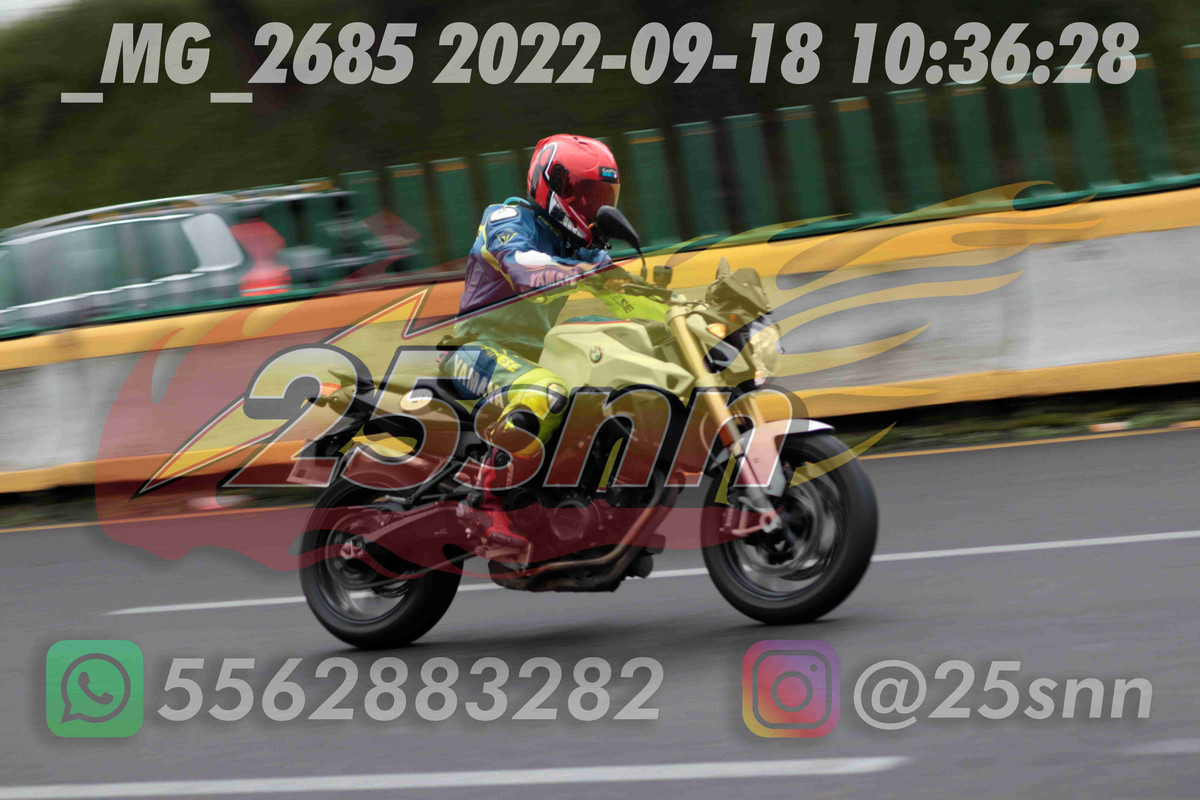 MG 2685 — Postimages