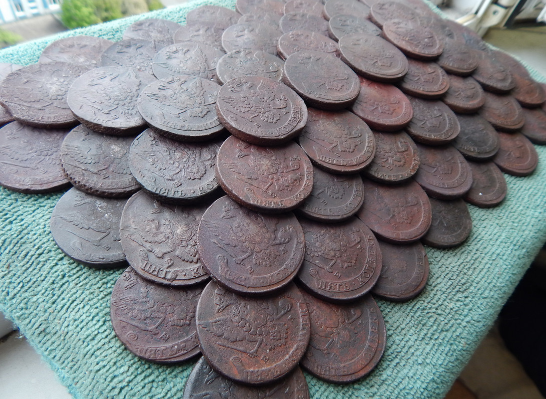 100 3 7 1 — Postimages