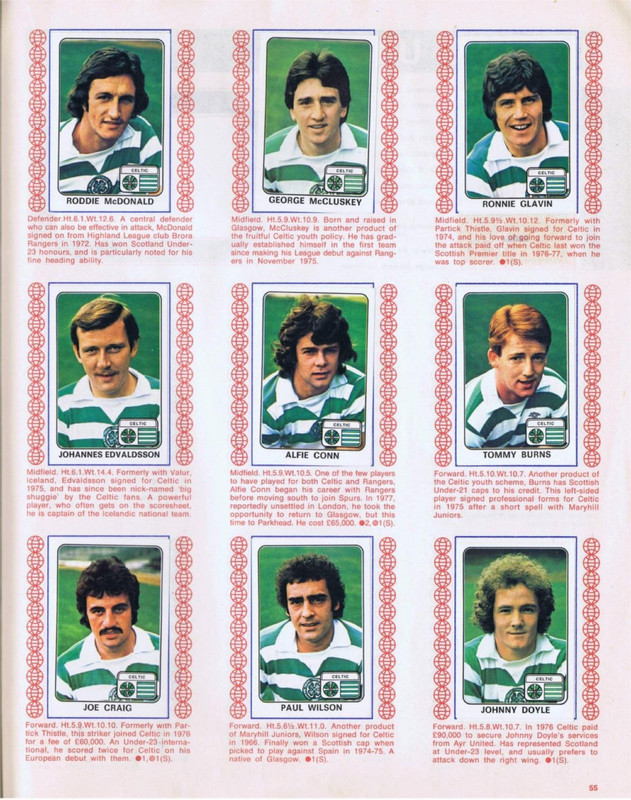 1978 79 57 — Postimages