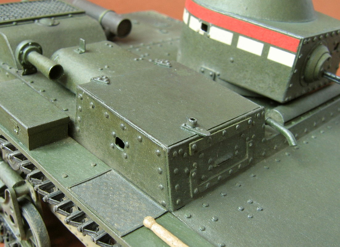 T 38 302 — Postimages