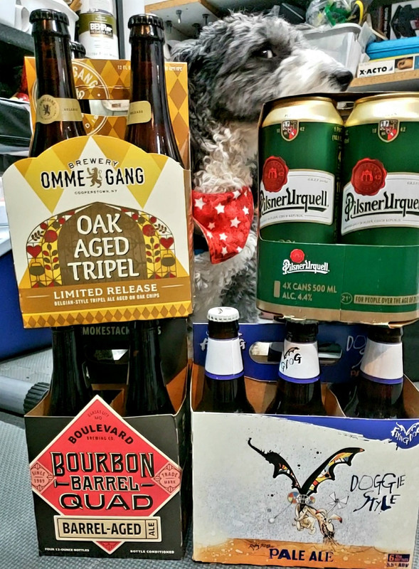 20230701 175200 — Postimages