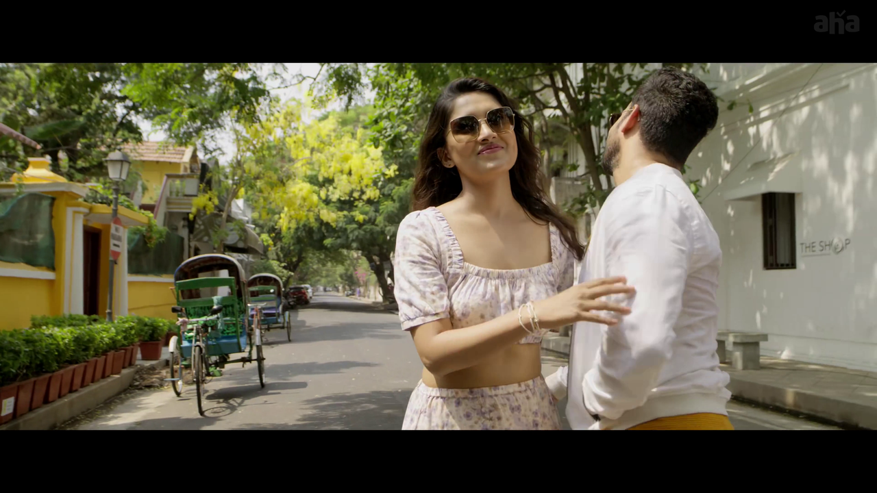 vlcsnap 2023 09 13 00h32m54s306 — Postimages