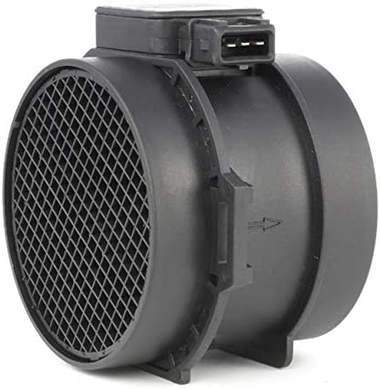 E39 prelift m52b28 alternative for oem maf.
