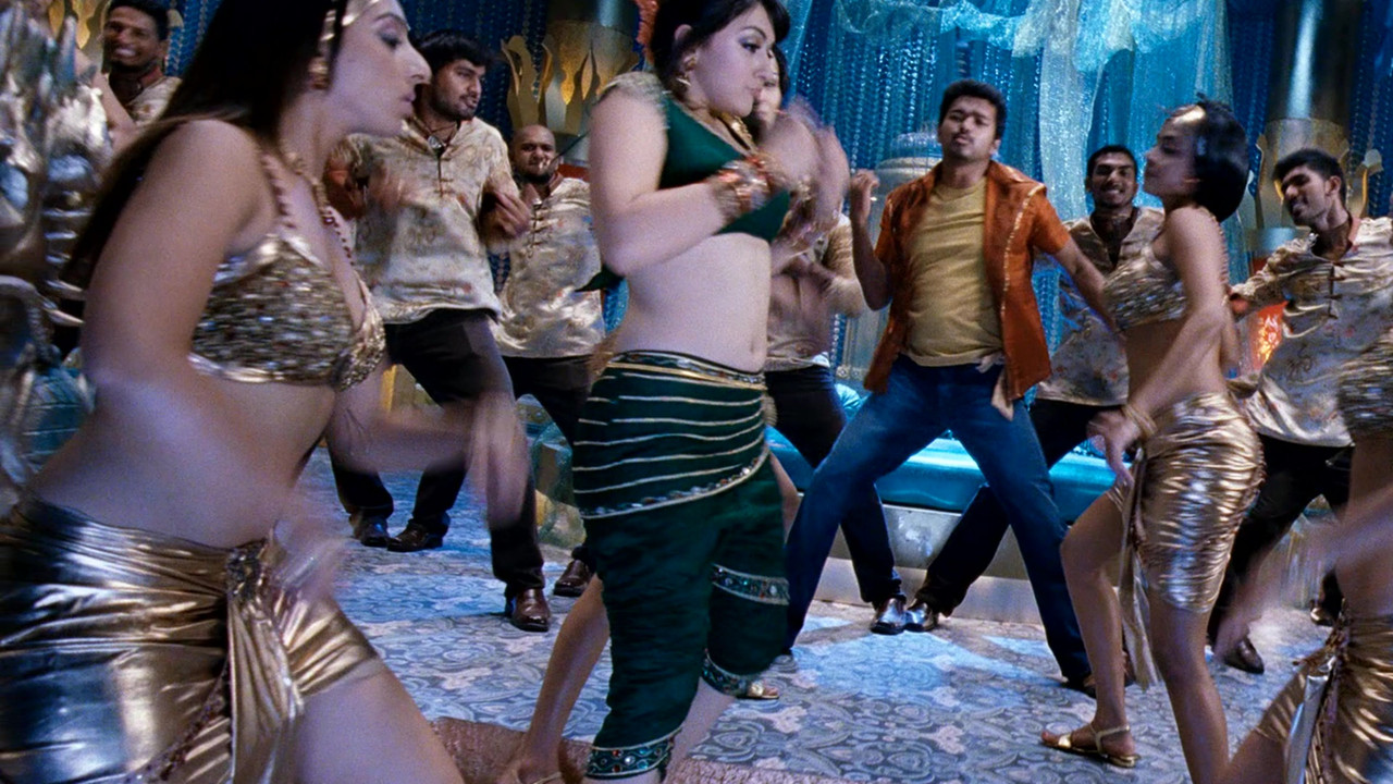 1(304) — Postimages