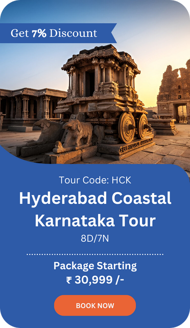 Best Selling Domestic Holiday Packages