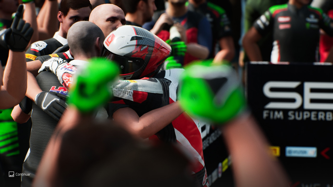 sbk1 Win64 Shipping 2022 11 10 09 20 29 181 — Postimages